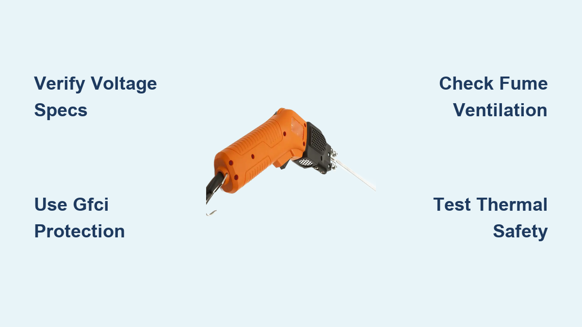 How to Make a Foam Cutter at Home - Cutters Machine