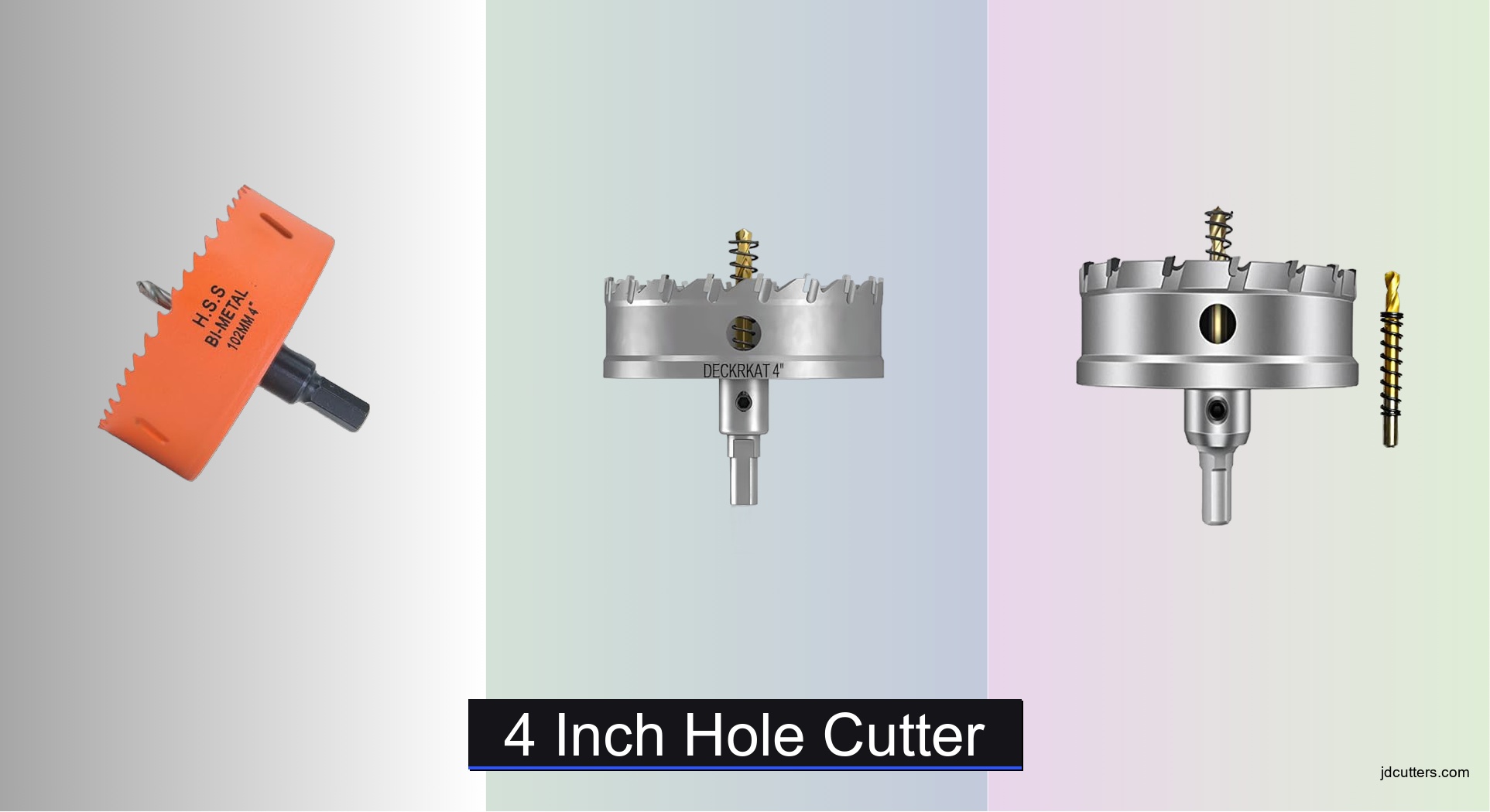 7 Best Battery-Powered Brush Cutters 2026